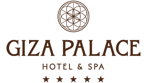 Giza Palace : Enrollment : CRM : The Leading Hotels of the World