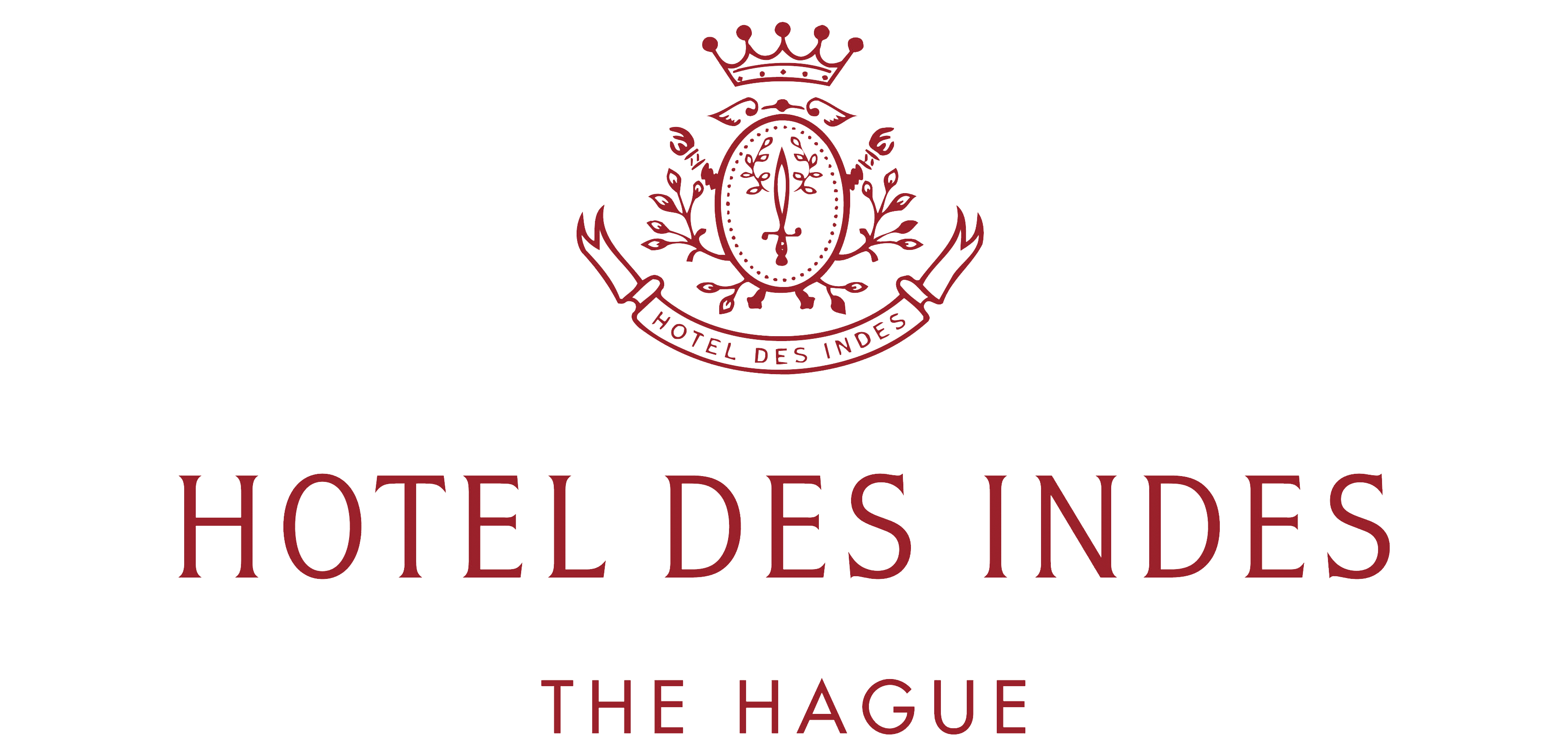 Hotel Des Indes : Enrollment : CRM : The Leading Hotels of the World