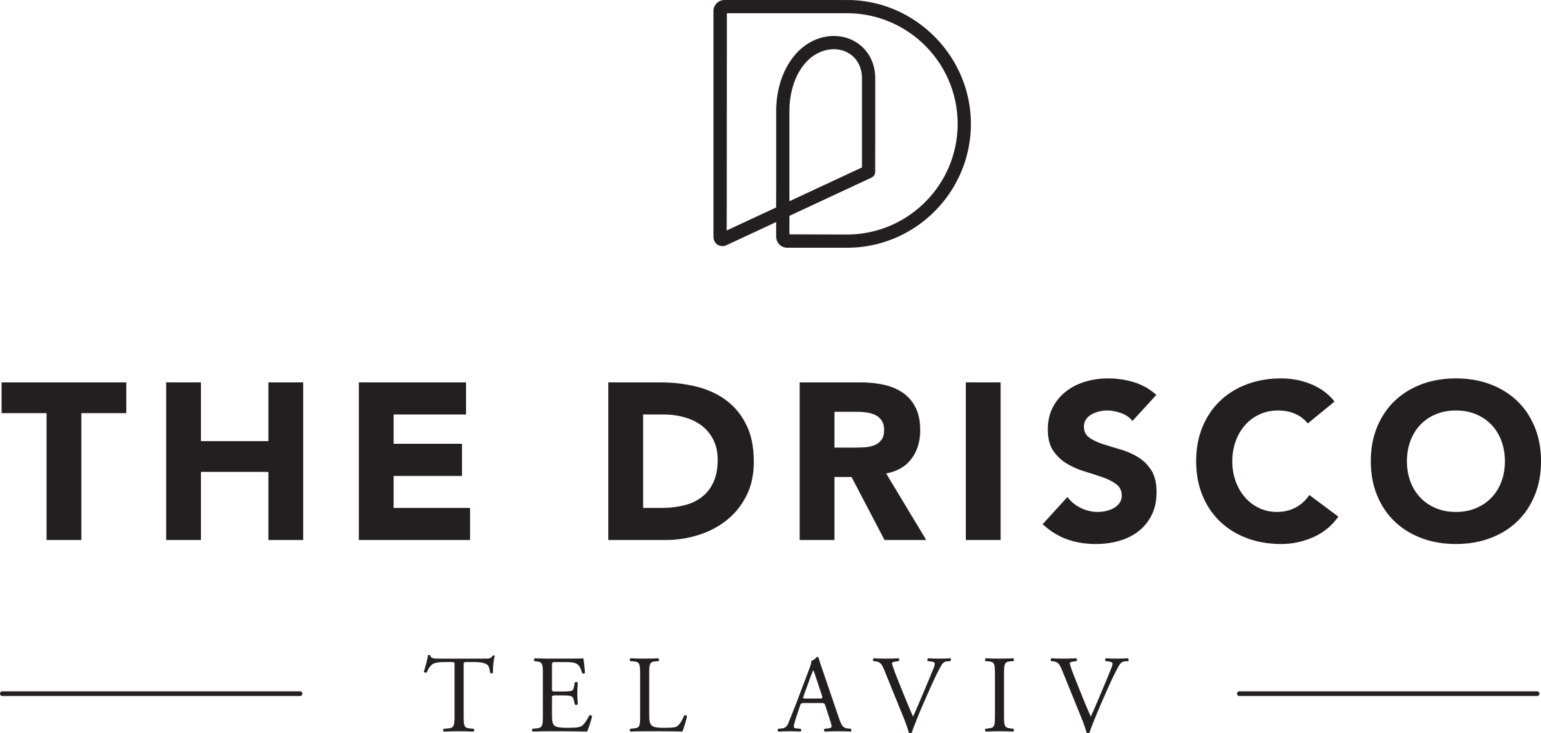 The Drisco Hotel : Enrollment : CRM : The Leading Hotels of the World
