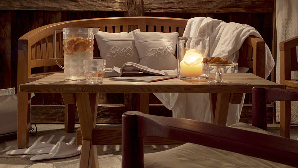 Summer events in Europe : Trending : Leading Hotels of the World