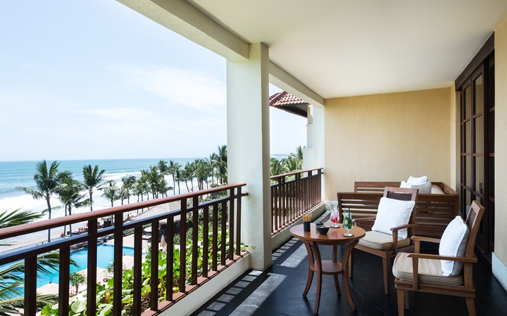 The Legian Seminyak, Bali - Bali, Indonesia : The Leading Hotels of the ...