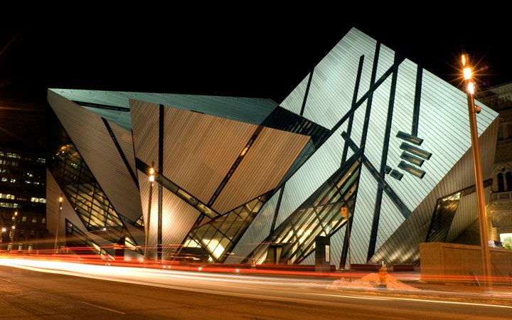 The Hazelton Hotel Toronto - Toronto, Canada : The Leading Hotels of ...