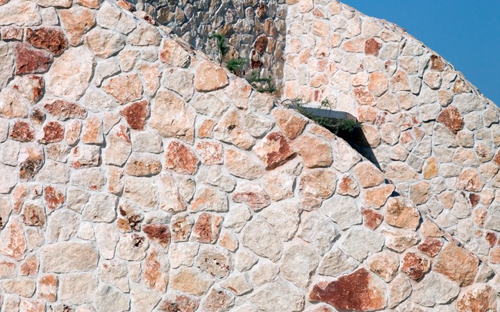 Villa Nai 3.3 - Zman, Croatia : The Leading Hotels of the World